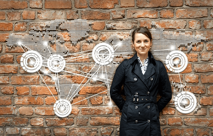 Top 5 Ways to Leverage the Gypsy Nurse Spring Fling