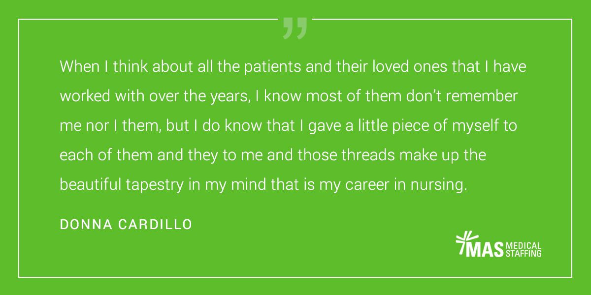 7 Inspiring Ways You Will Love Celebrating Nurses Week