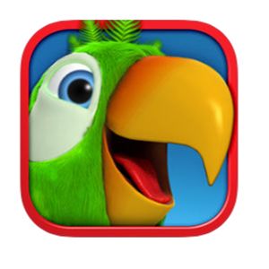 9 Best Speech Therapy Apps for Toddlers and Children