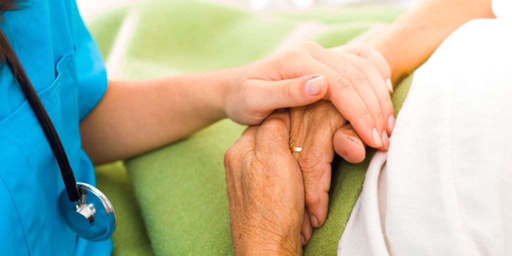 Nurse Stress: What to Know | MAS Medical Staffing