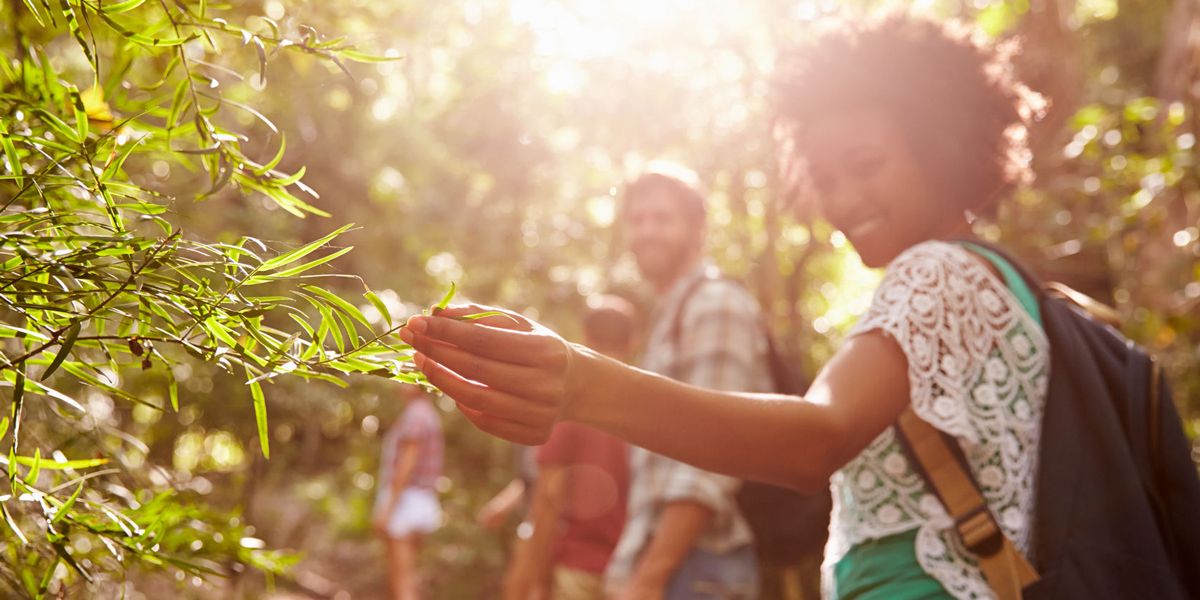 Nurse Stress: What to Know | MAS Medical Staffing