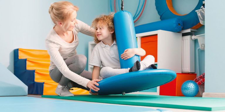 How to Take Full Advantage of OTA to OT Bridge Programs