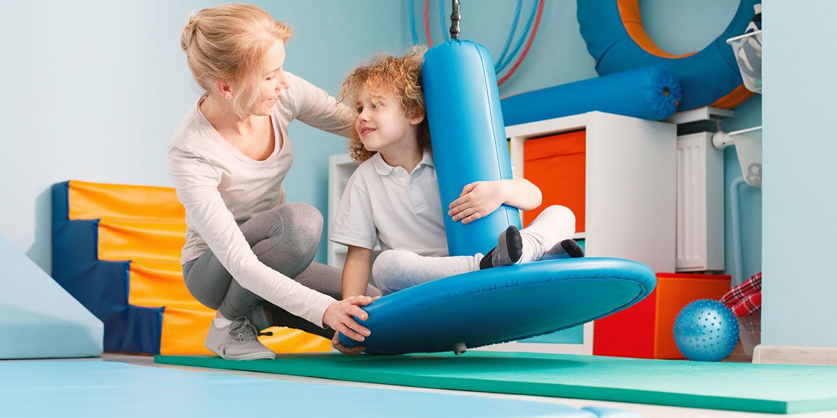 How to Take Full Advantage of OTA to OT Bridge Programs