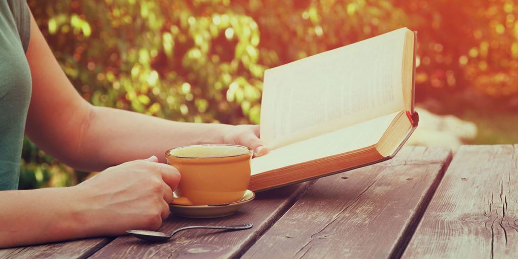 How to Take Full Advantage of OTA to OT Bridge Programs