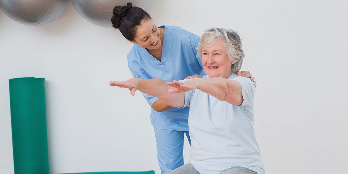 How to Take Full Advantage of OTA to OT Bridge Programs