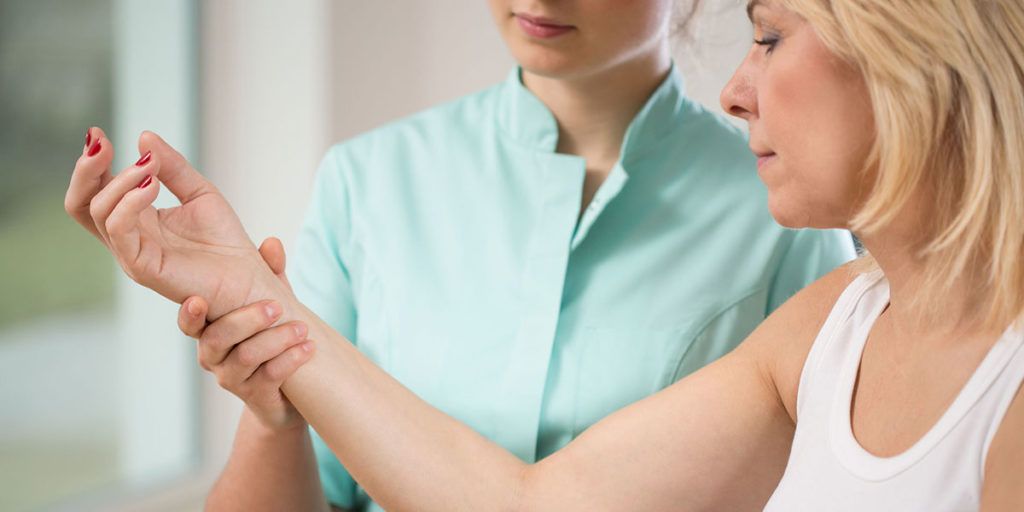 How to Take Full Advantage of OTA to OT Bridge Programs