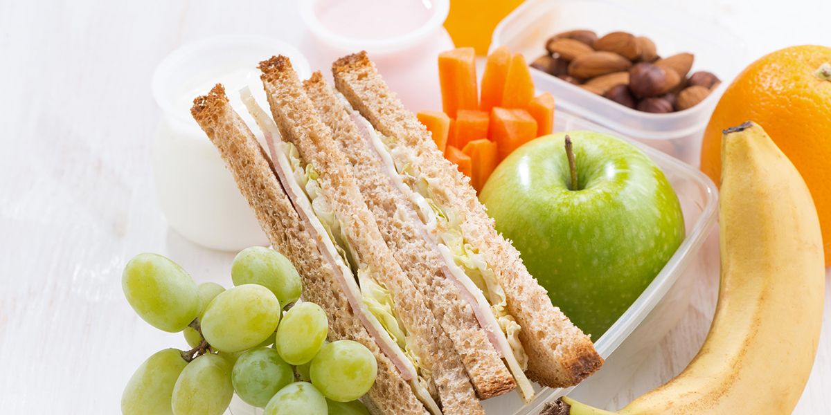 4 Tips For Night Shift Nurses to Stay Alert and Happy