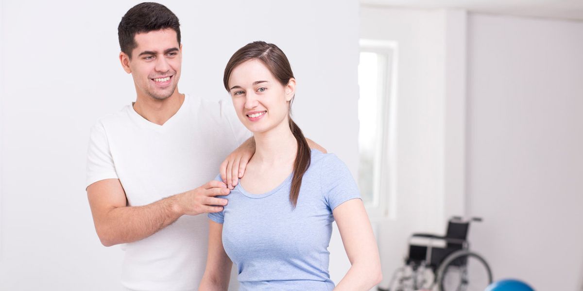 Future of Physical Therapy Profession: 6 Exciting Career Insights