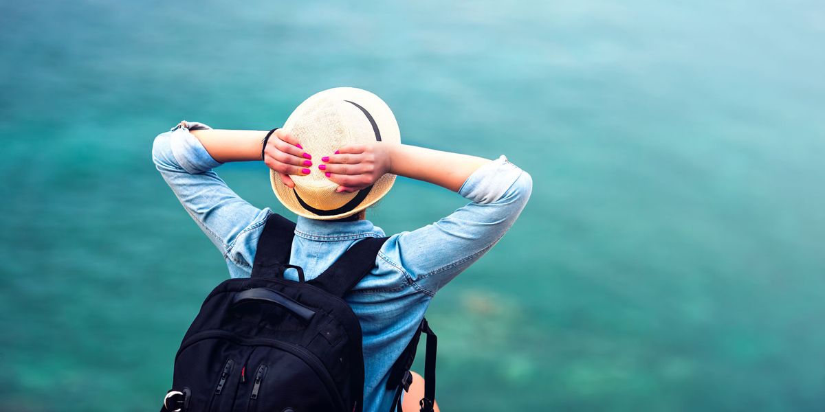 Future of Physical Therapy Profession: 6 Exciting Career Insights