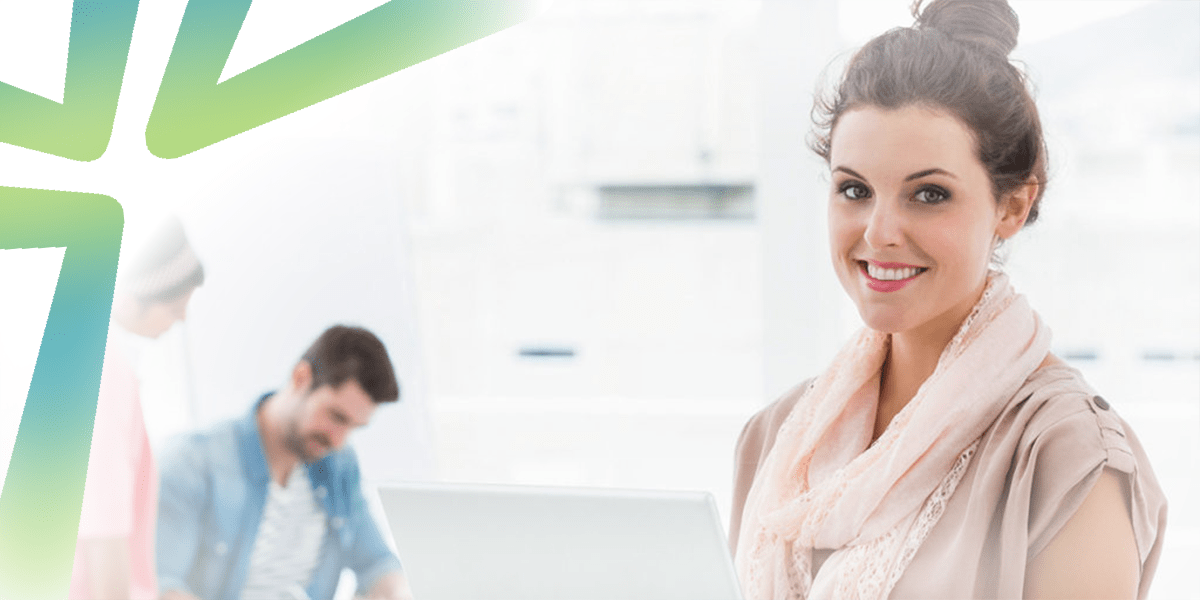 How Do Staffing Agencies Work for Your Ultimate Benefit?