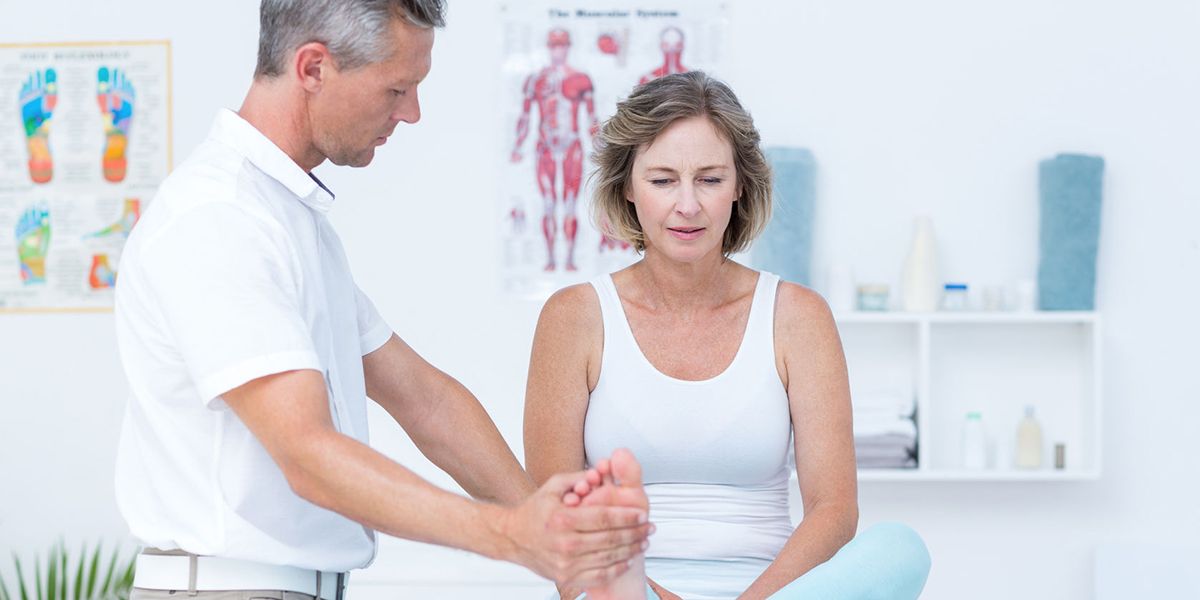 A Day In The Life Of An Occupational Therapist Getting It Right a-day-in-the-life-of-an-occupational-therapist-getting-it-right