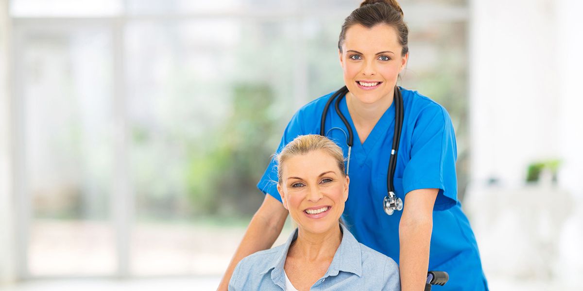 LPN to RN Bridge Programs: How to Crossover and Succeed