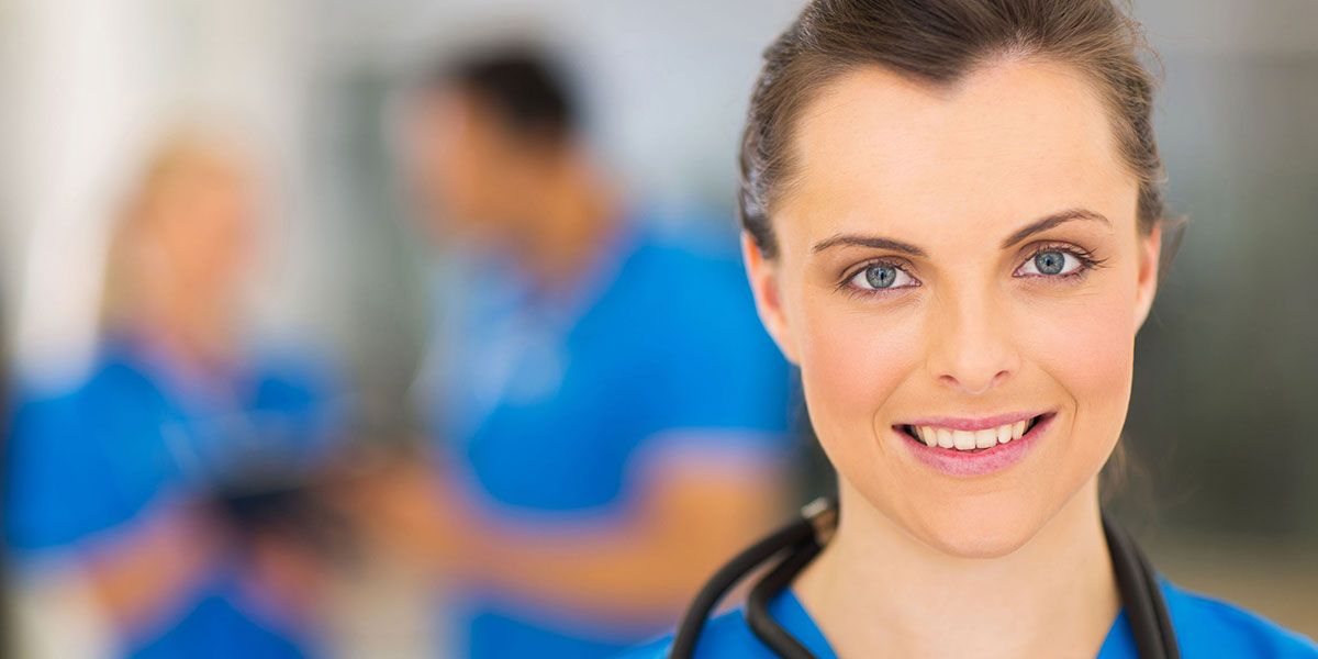 7 Types Of Leadership Styles In Nursing Which One Are You 7-types-of-leadership-styles-in-nursing-which-one-are-you