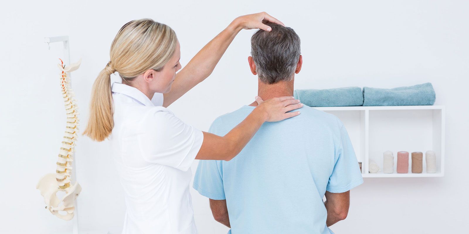 How To Become A Physical Therapist Rockstar— 8 Essential Steps