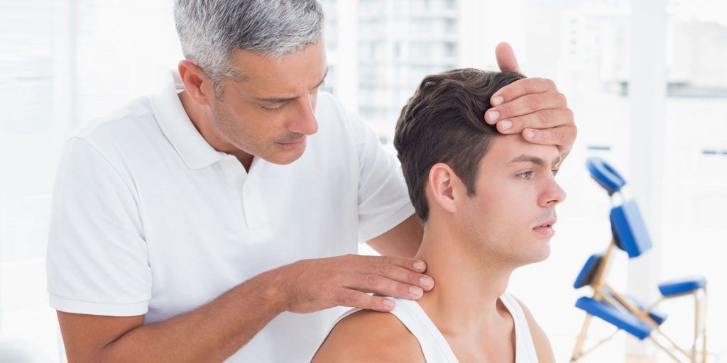9 Essential Steps to Becoming a Physical Therapist Rock Star 9 Essential Steps to Becoming a Physical Therapist Rock Star