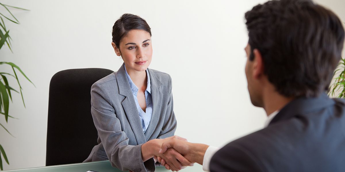 5 Tips For Creating The Most Effective Healthcare Resume