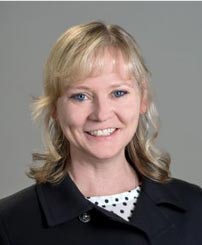 About Us | Medical Employment | MAS Medical Staffing