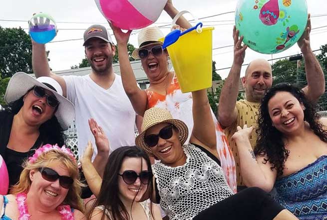 About Us | Medical Employment | MAS Medical Staffing