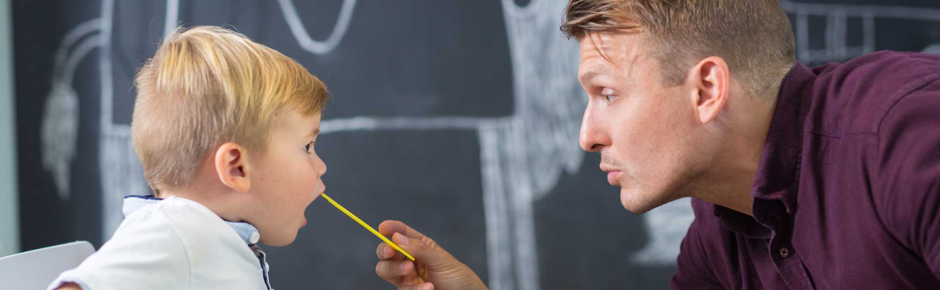 Travel SLP Jobs | Speech Pathologist | MAS Medical Staffing