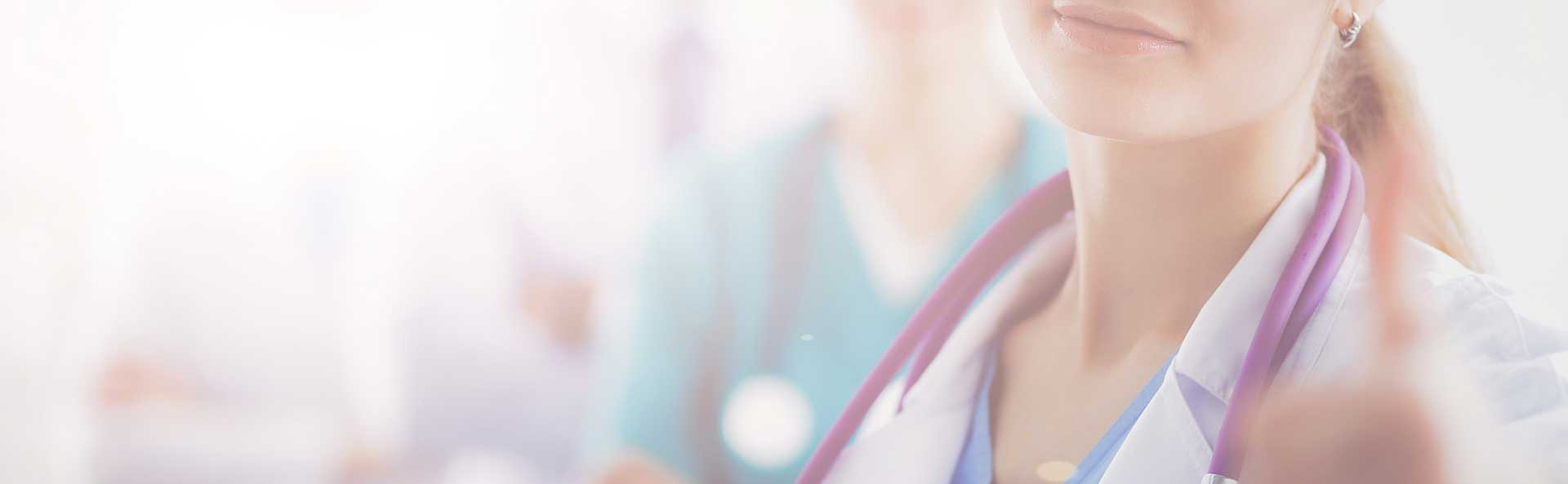 Healthcare and Medical Temp Agency | MAS Medical Staffing