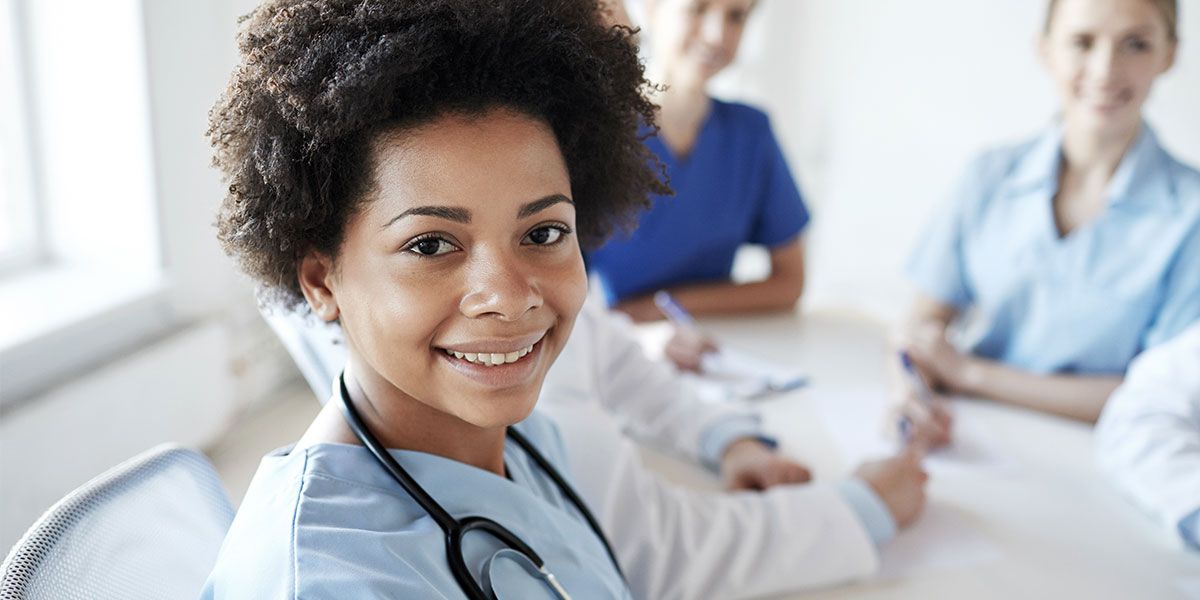 How To Work With A Medical Staffing Agency Mas Medical Staffing