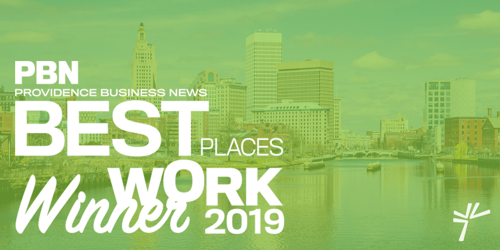 MAS Makes Best Places to Work in Rhode Island Again - MAS Medical Staffing