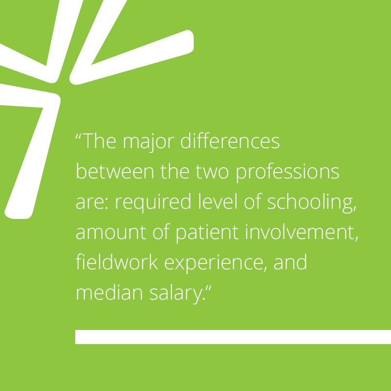 5 Tips for Success With OTA to OT Bridge Programs - MAS Medical Staffing