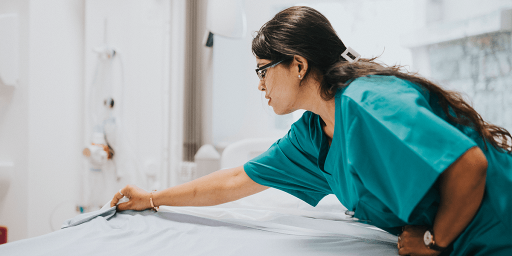 4 Tips for Night Shift Nurses To Stay Alert and Happy - MAS Medical ...