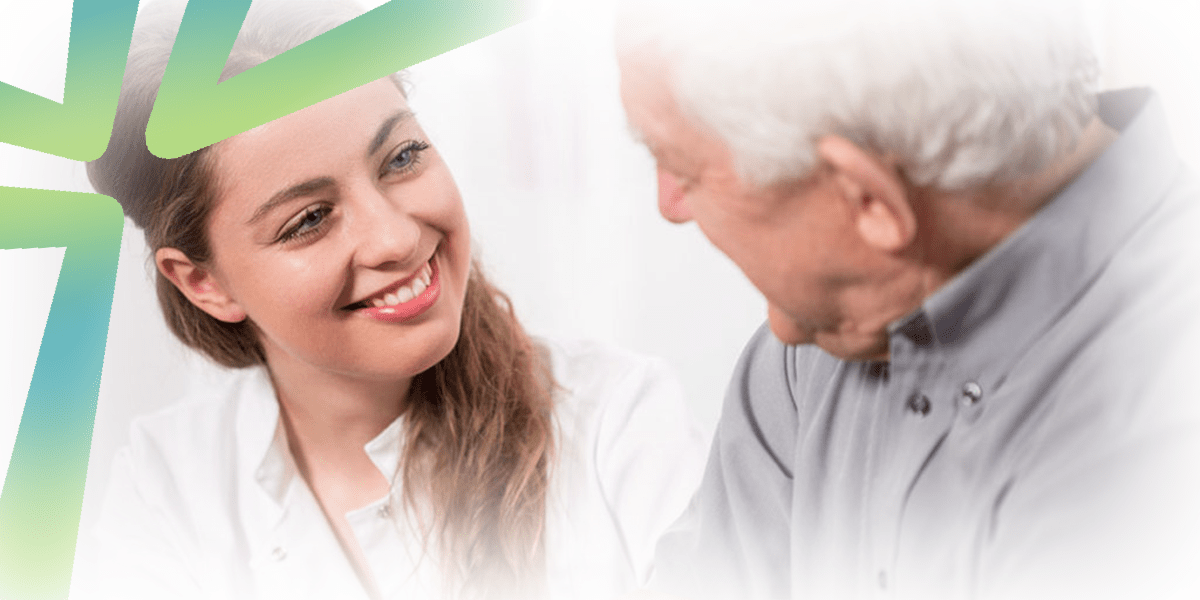 Tips and Tricks For Becoming A Great CNA - MAS Medical Staffing