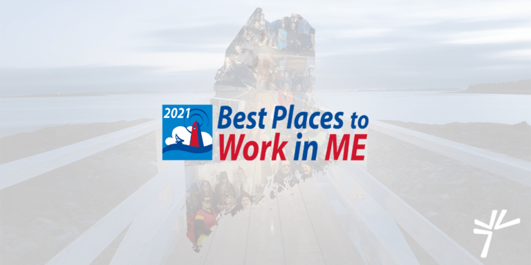 About Us | Medical Employment | MAS Medical Staffing