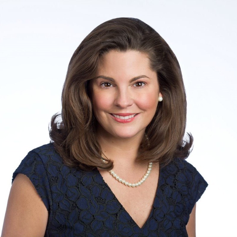 About Us | Medical Employment | MAS Medical Staffing