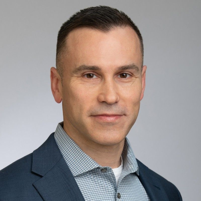 About Us | Medical Employment | MAS Medical Staffing