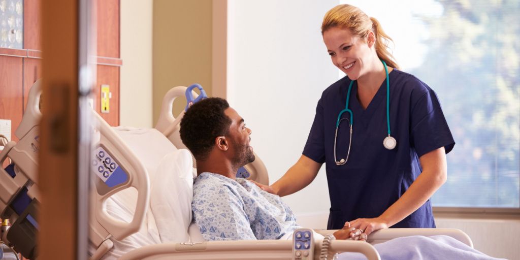 5 Strategies to Improve Patient Education & Teaching | MAS